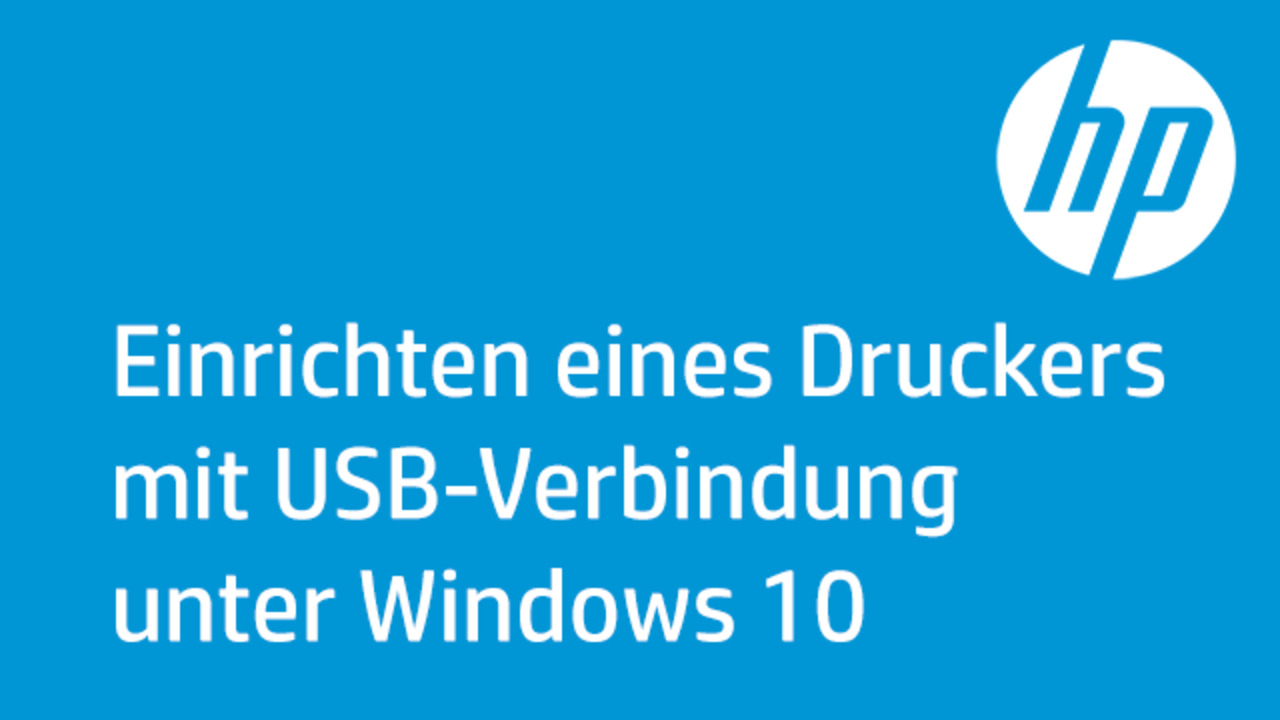 HP LaserJet Pro M402dne Software- und Treiber-Downloads | HP® Support
