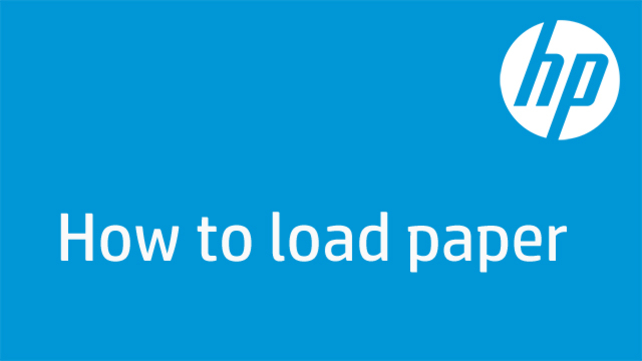 HP Deskjet F4280 All-in-One Yazıcı Kurulum | HP® Destek