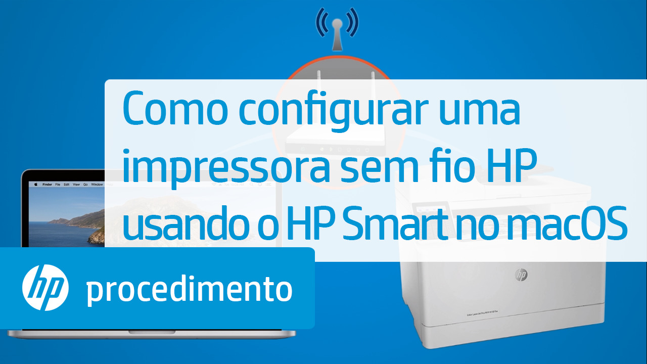 Impressora HP Smart Tank 210 Downloads de software e drivers | Suporte HP®
