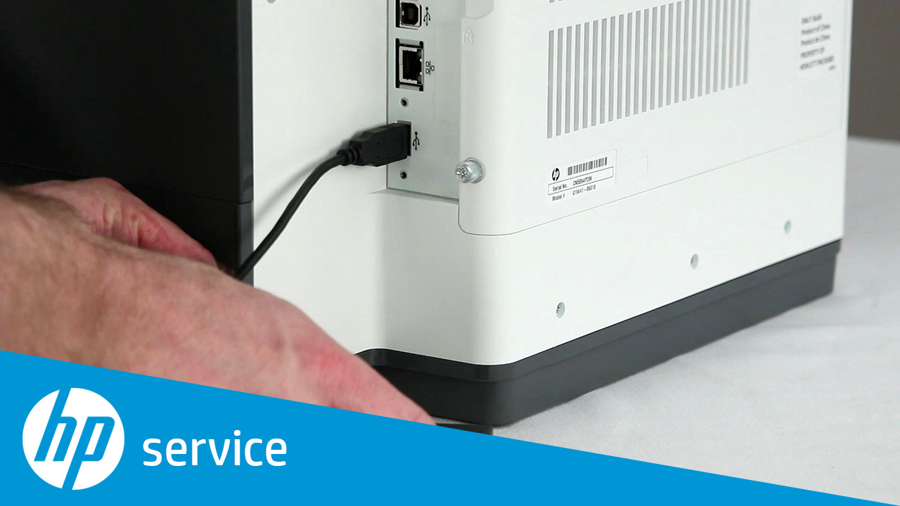 HP PageWide - Videos on how to clear jams, install cartridges, load paper, and replace common ...