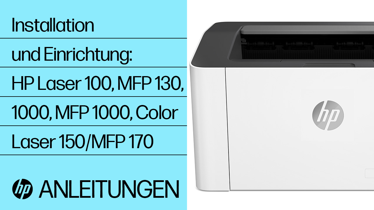 HP Color Laser MFP 179fwg Software- und Treiber-Downloads | HP® Support