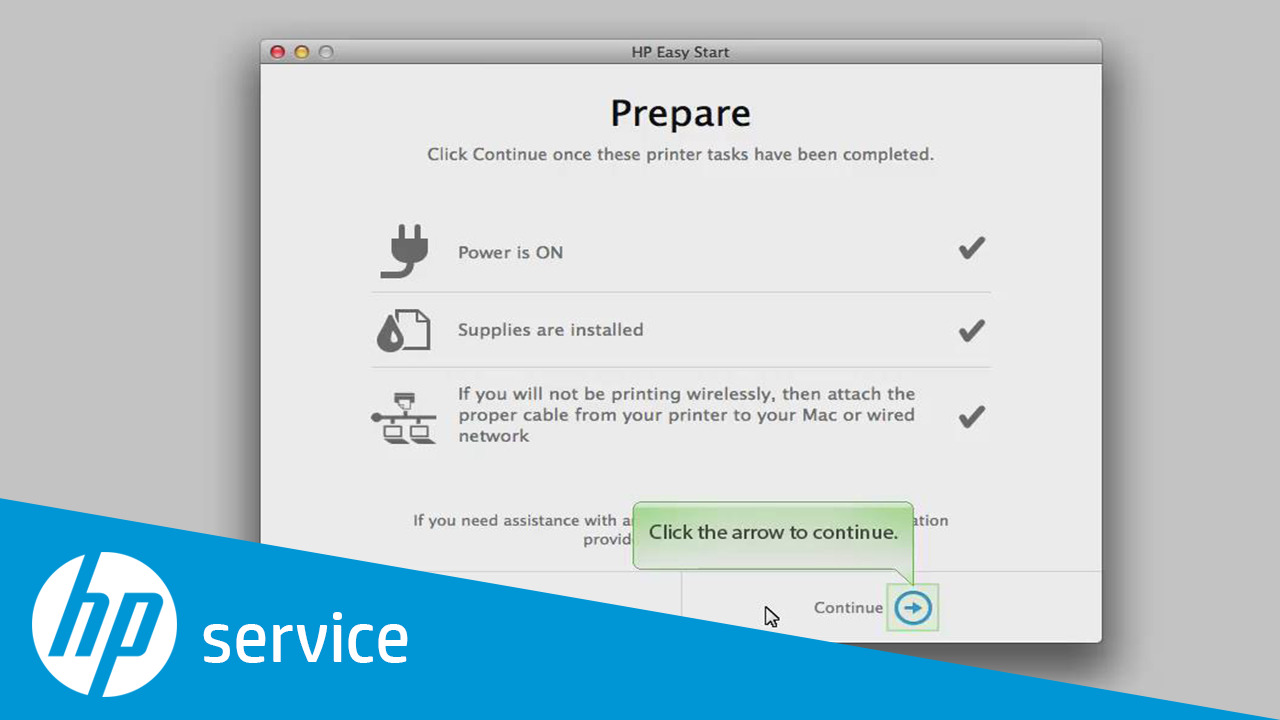 HP Color LaserJet Enterprise M553 series Software and Driver Downloads | HP® Support