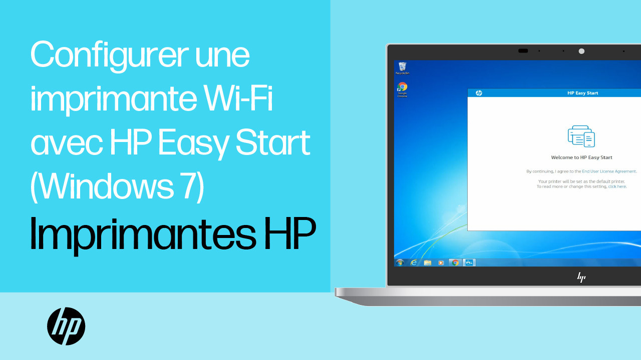 Imprimante tout-en-un HP OfficeJet Pro série 9010 Téléchargement de ...