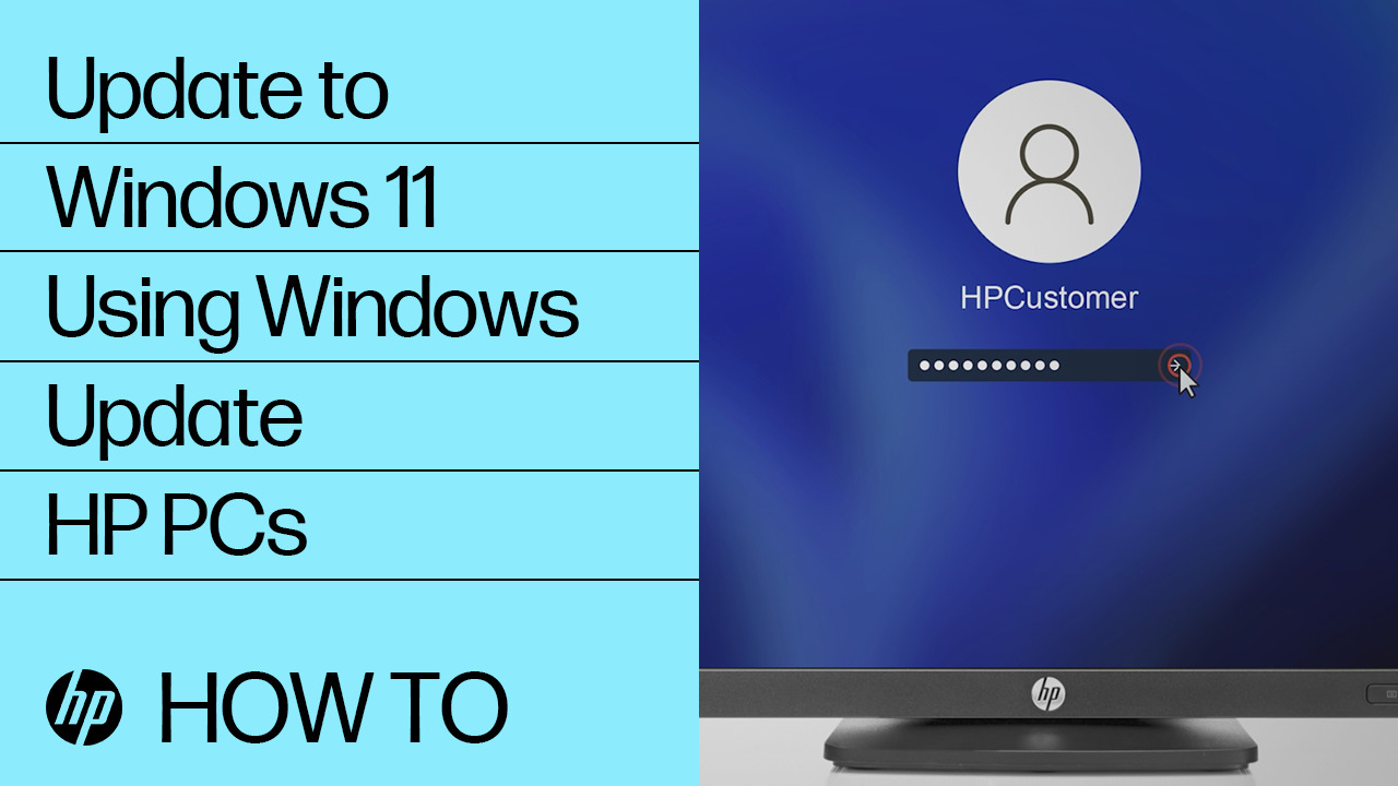HP Laptop 15s-fq2071TU (360L4PA) Software and Driver Downloads | HP ...