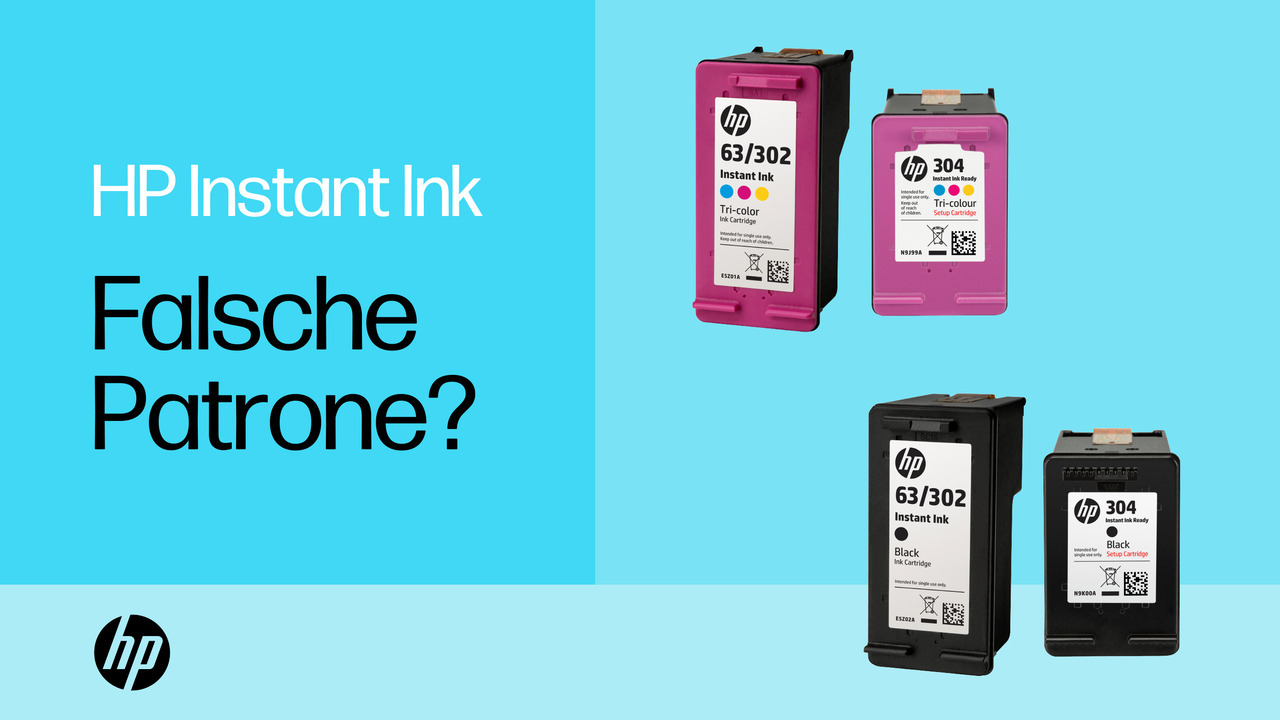 Hp instant ink contact number store