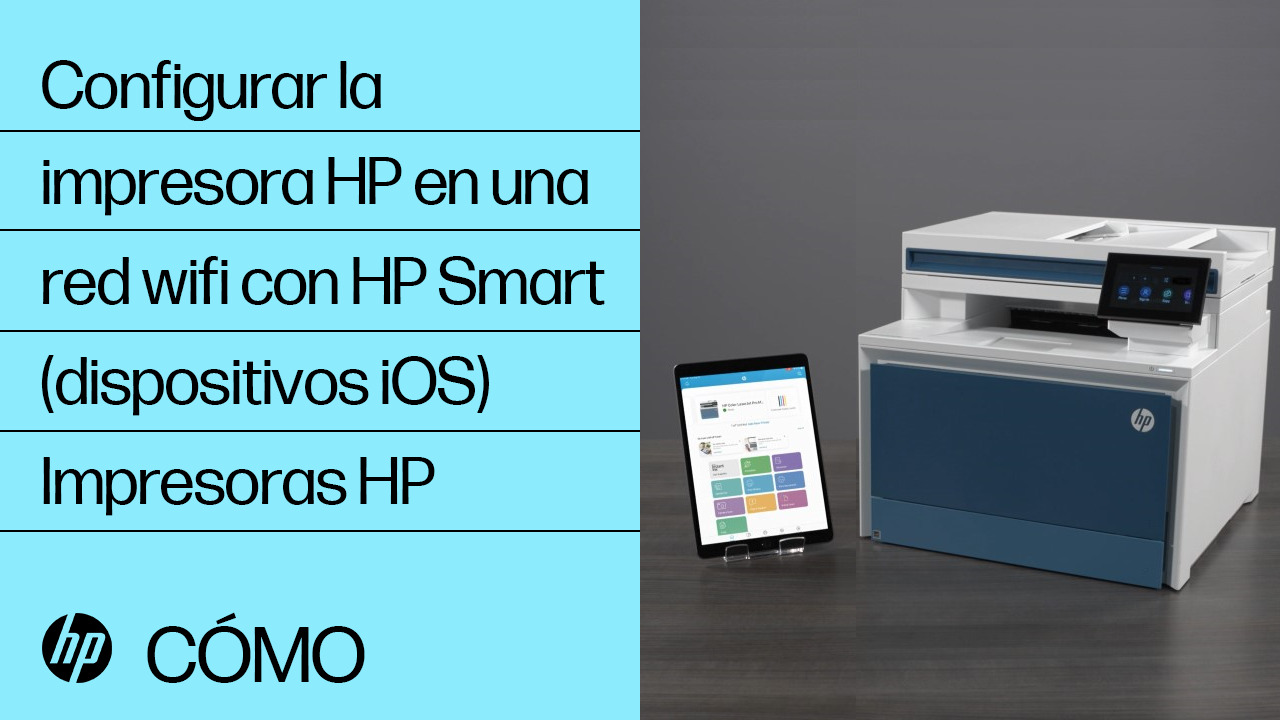Impresora multifunción HP Smart Tank 583 Software and Driver Downloads ...