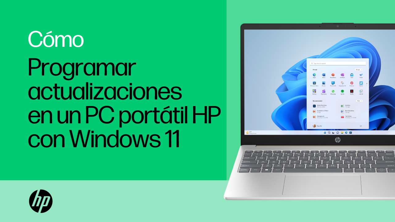 HP 255 15.6 inch G10 Notebook PC (A29T2UA) Descargas de software y controladores | Soporte HP®
