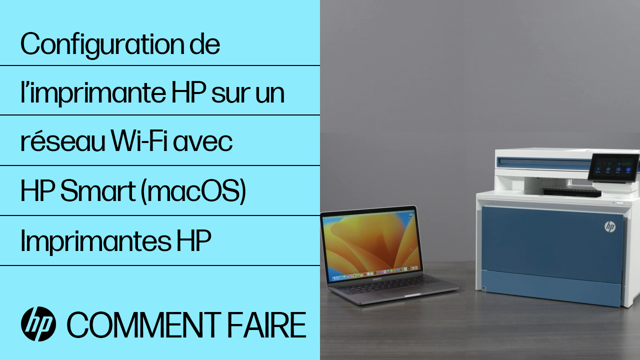 Imprimante HP LaserJet Pro 400 M401a Téléchargement de logiciels et ...