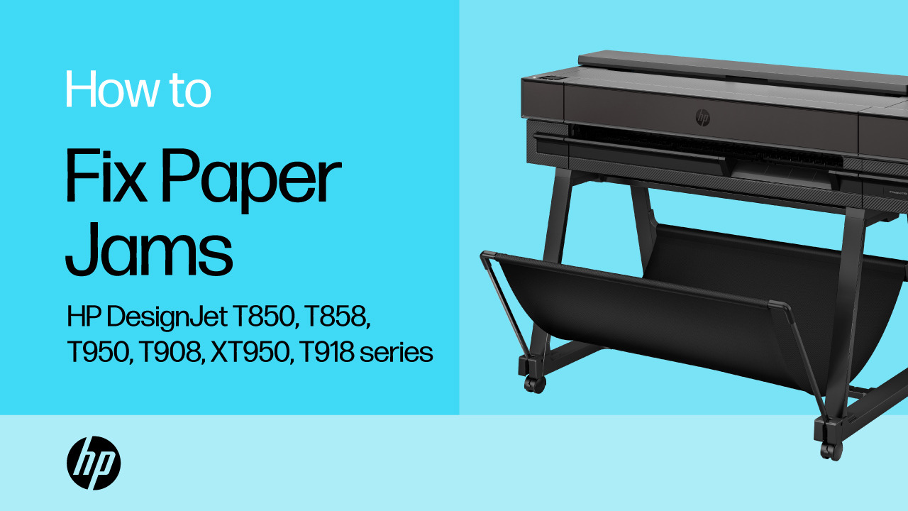 Select the control panel message printer is showing - How to solve ...