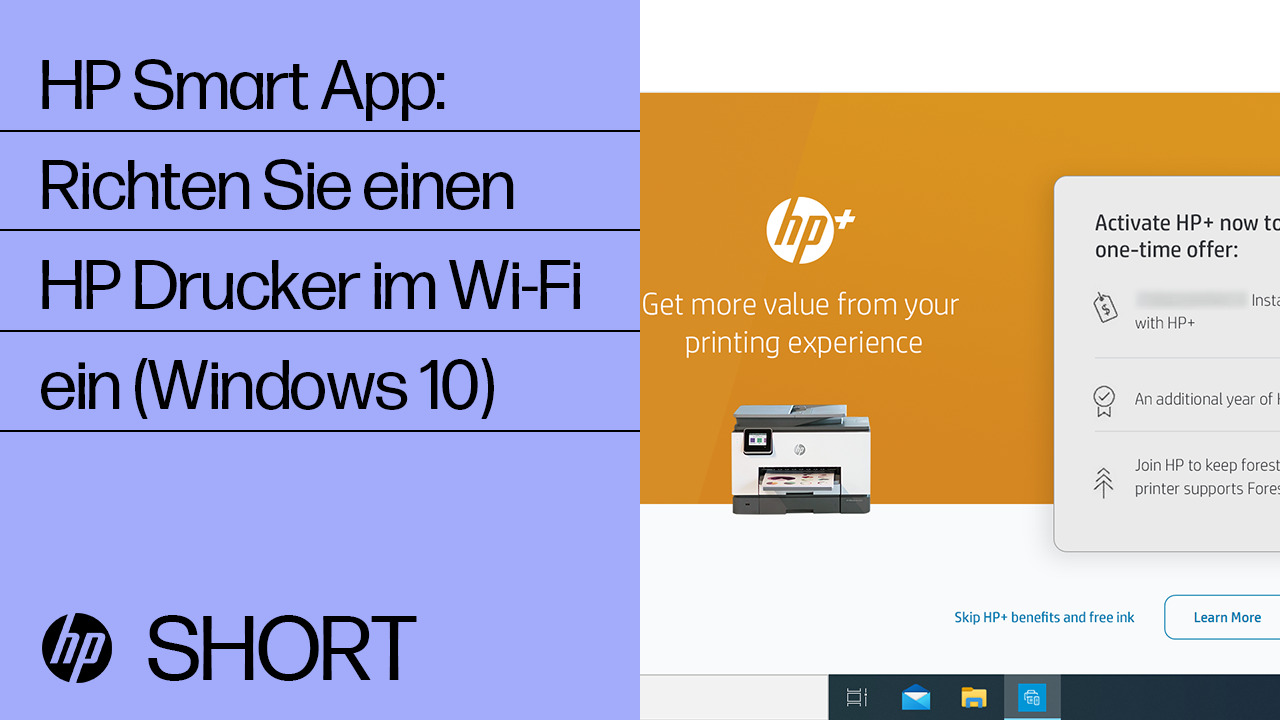 Hp 5275 store