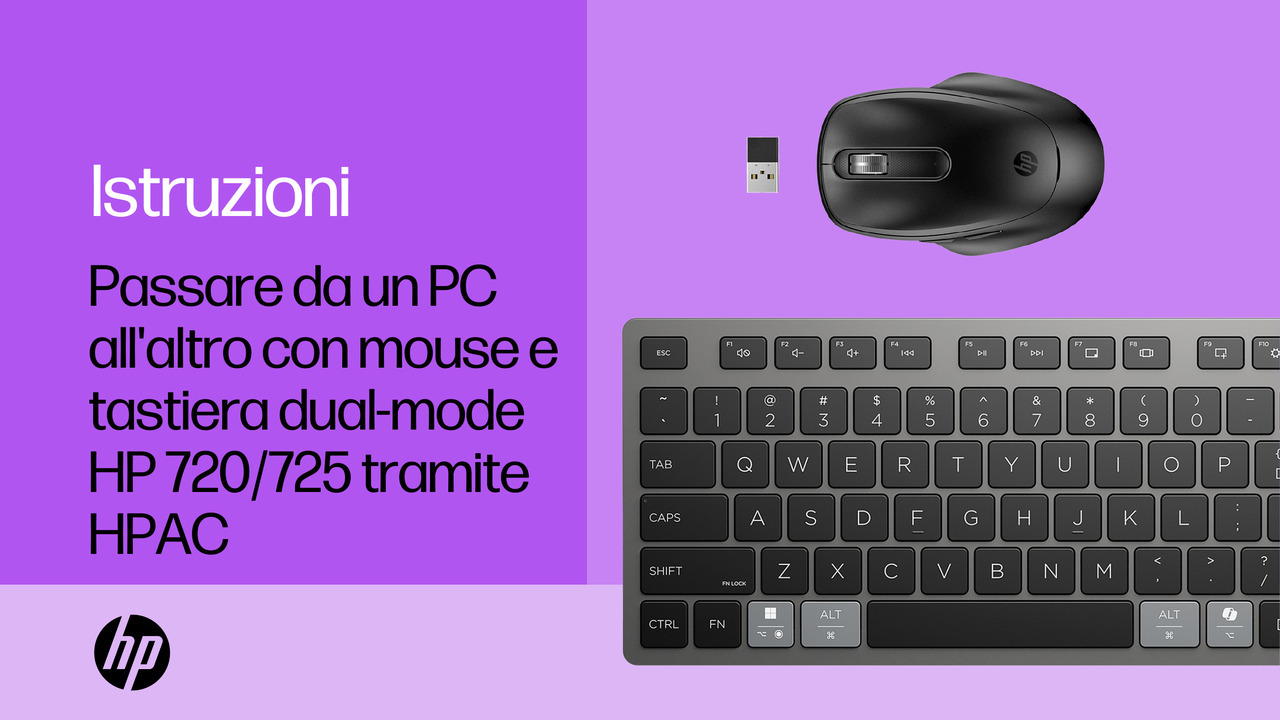 Contact HP Customer Support | HP® Customer Support