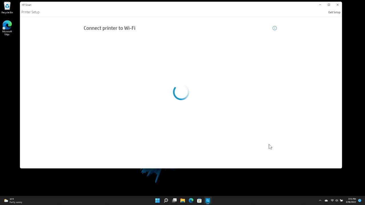 HP DeskJet, ENVY 6000, 6400 - Blinking lights and error codes | Soporte HP®