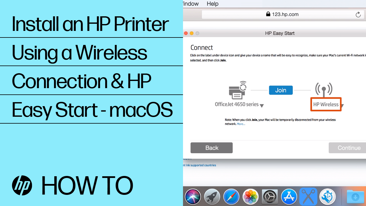 HP OfficeJet 8010 All-in-One Printer Software and Driver Downloads | HP ...