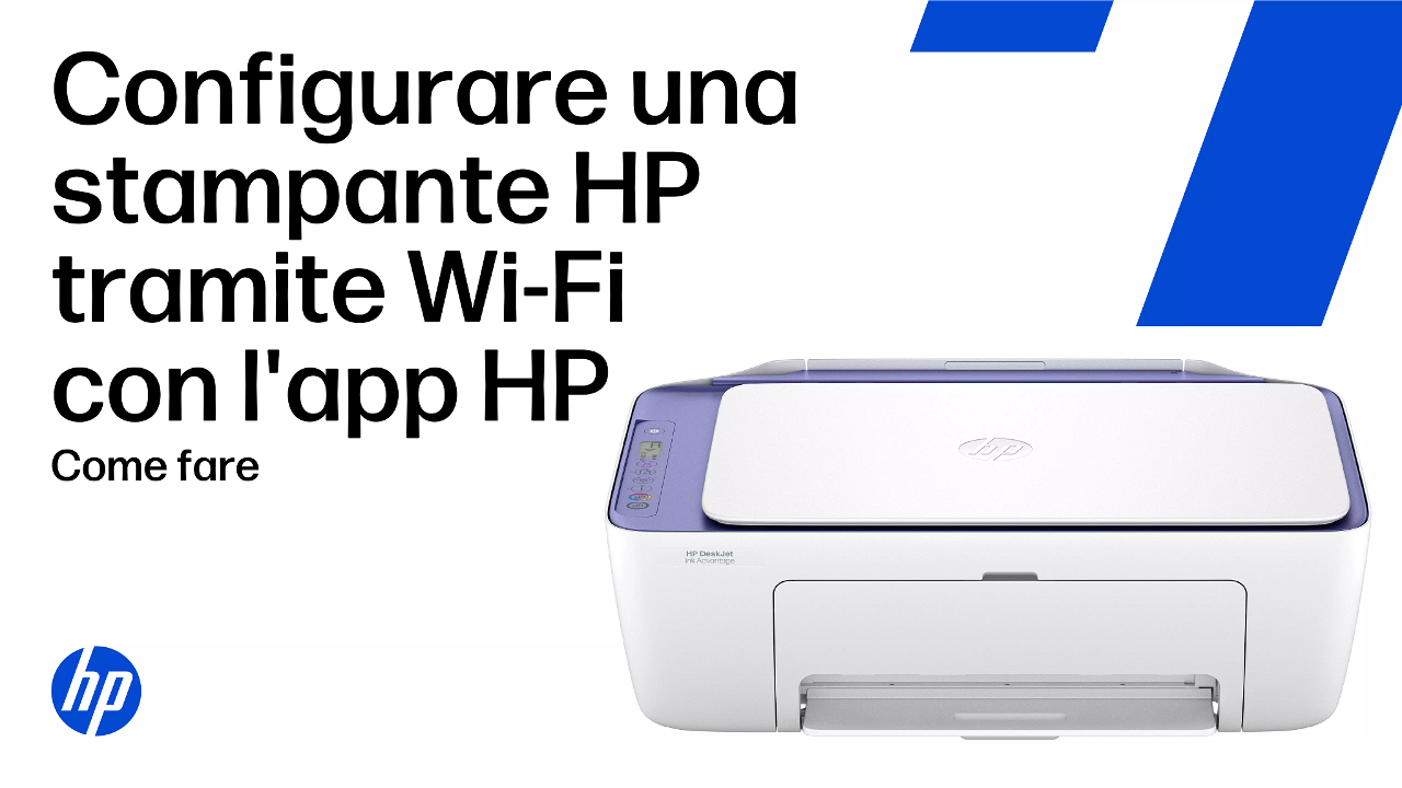 Stampante multifunzione desktop HP Officejet 4500 - G510a Download di ...
