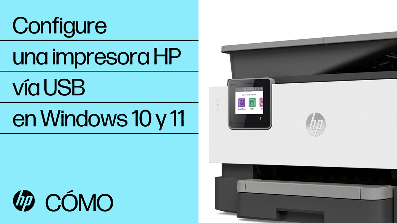 HP Color LaserJet Enterprise serie M553 Software and Driver Downloads | HP® Support
