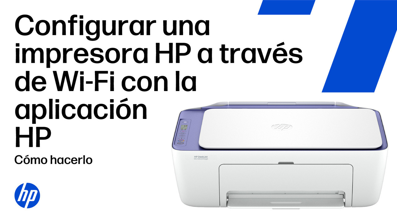 HP LaserJet Enterprise MFP M631 series Descargas de software y ...