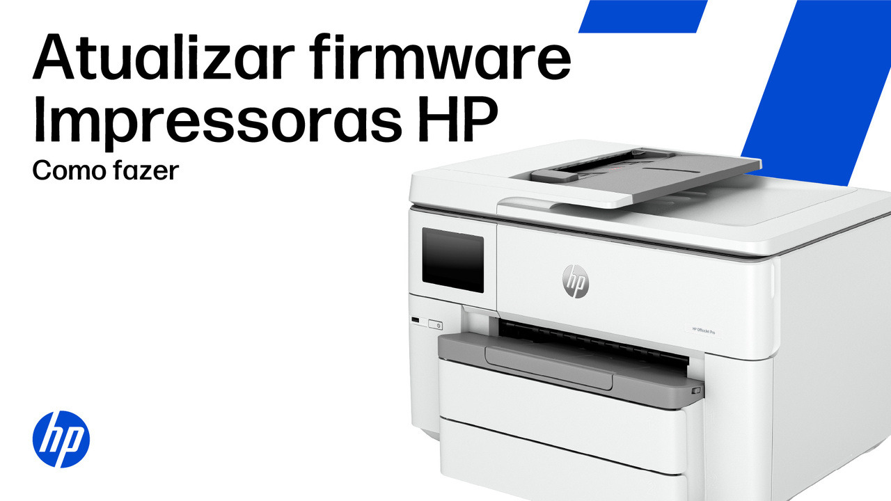 Impressora HP LaserJet CP1515n em cores Downloads de software e drivers | Suporte HP®