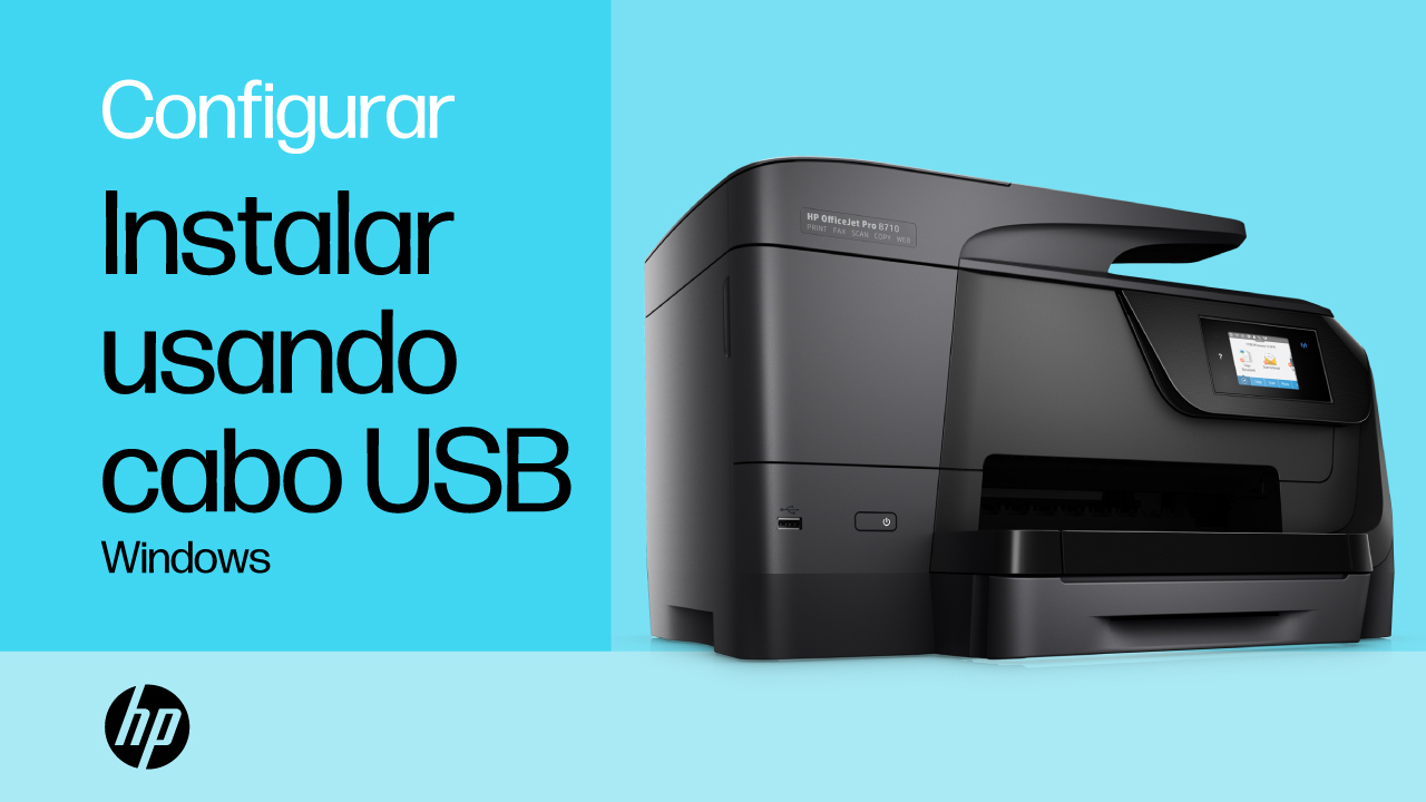 Impressora multifuncional HP DeskJet Ink Advantage série 2300 Software and Driver Downloads | HP ...