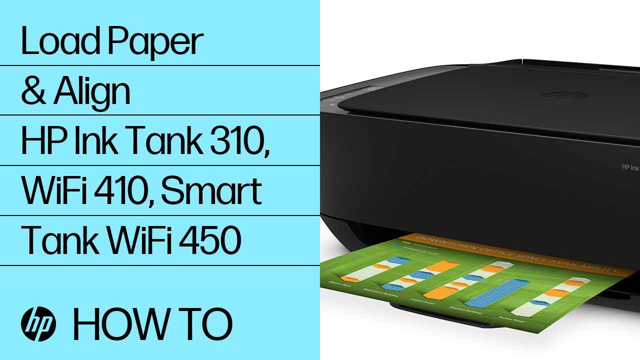 Hp ink tank wireless 415 store