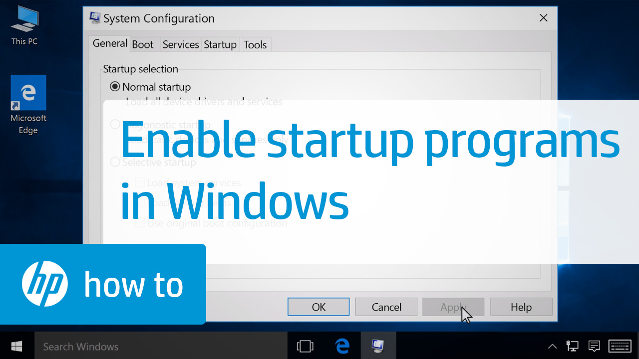 เครื่องพิมพ์ HP - ข้อความ 'Device Setup Failed' หรือ 'Unknown Device' ระหว่างติดตั้งผ่าน USB ...