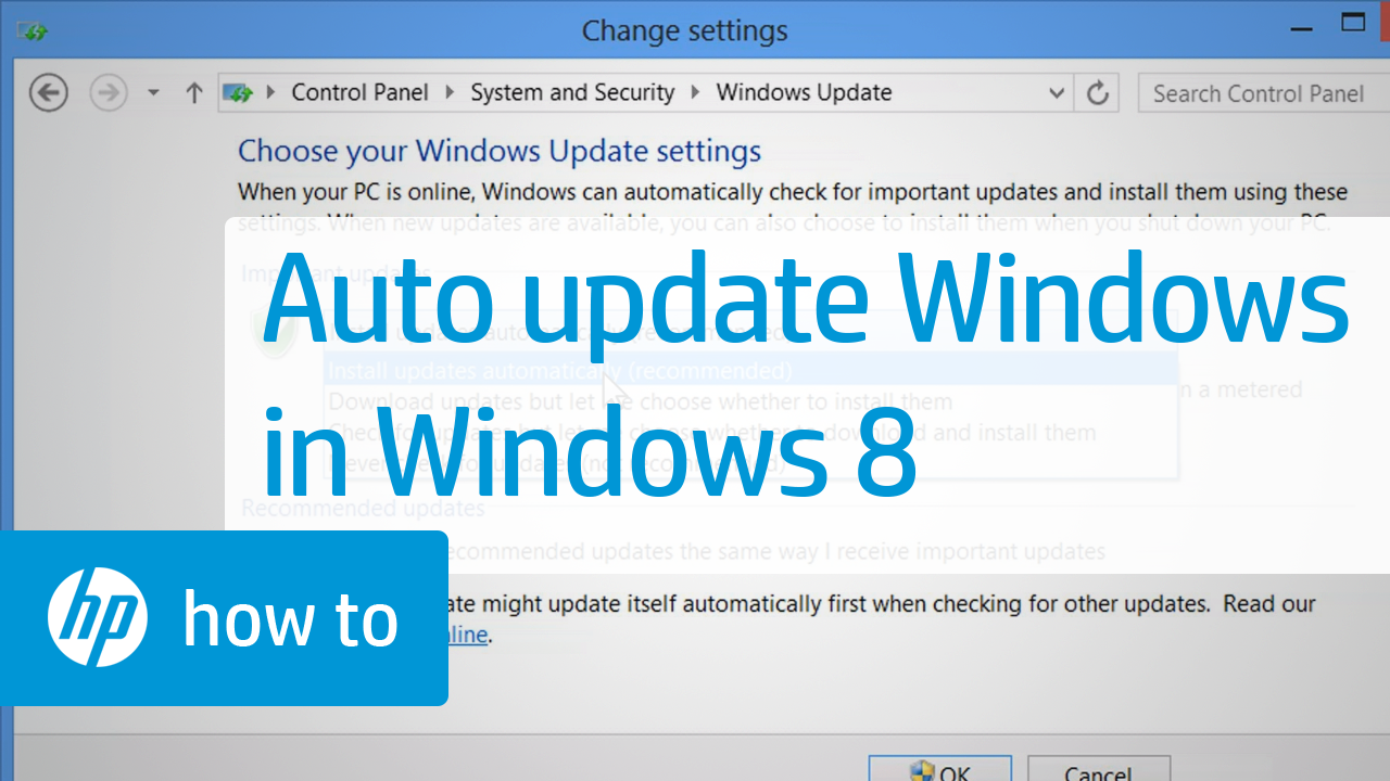 HP ProBook 4530s Notebook PC Software and Driver Downloads | HP® Support