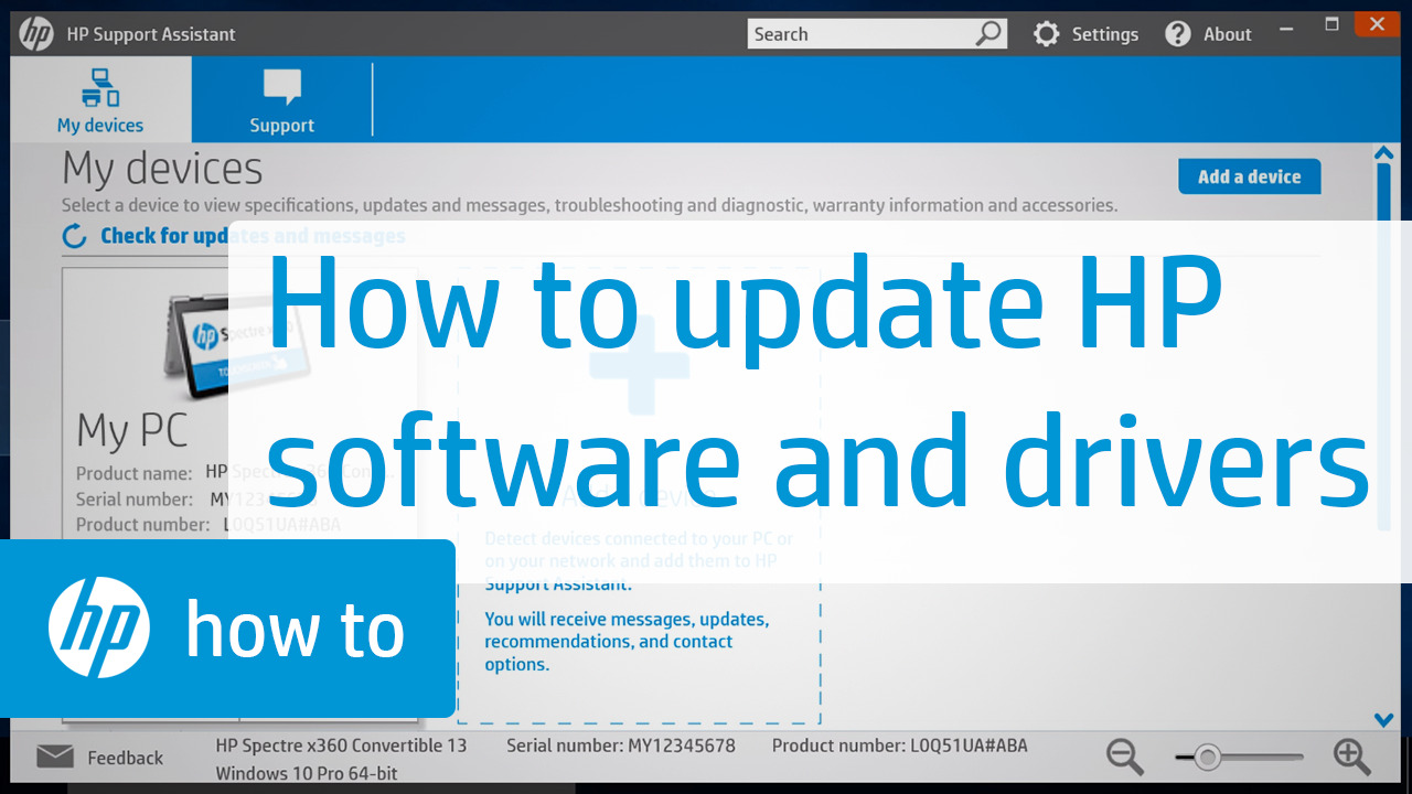 Hp Smart Tank 519 Wireless All In One Software And Driver Downloads