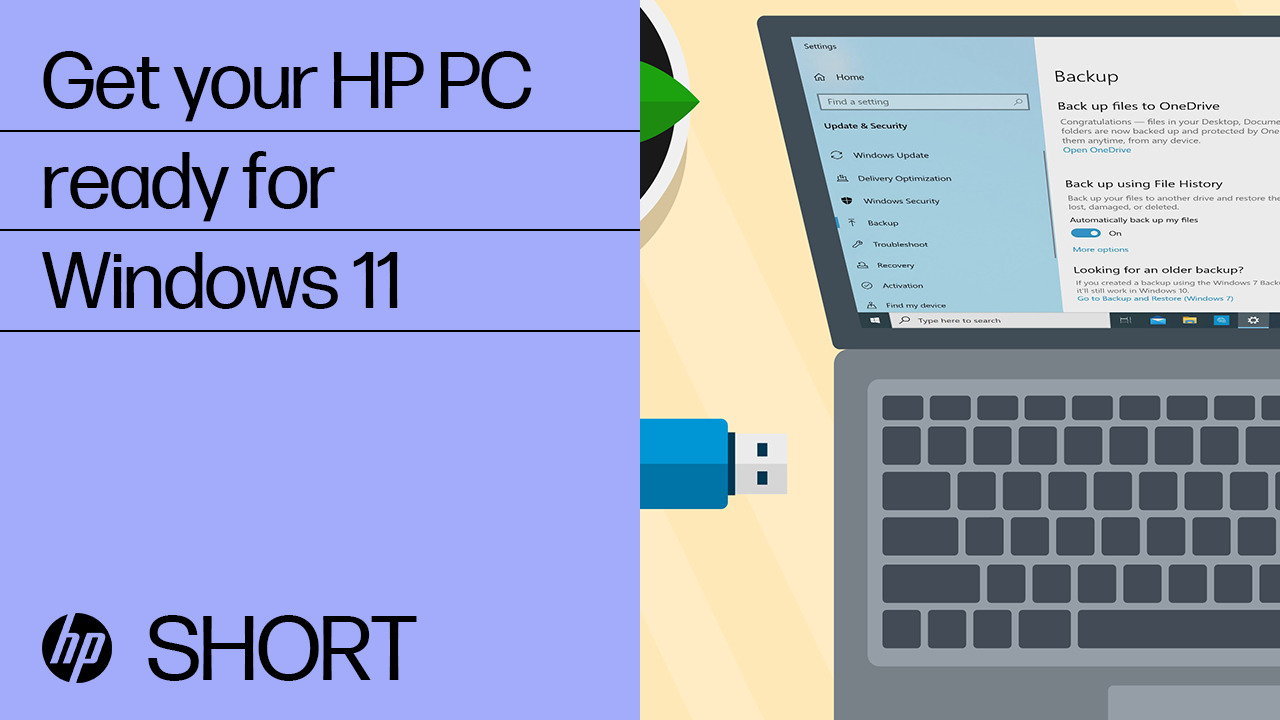 HP Engage One Pro 15.6 G2 AiO System Software and Driver Downloads | HP ...