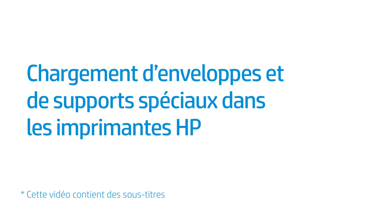 Imprimante Tout-en-un HP ENVY Inspire 7224e Installation | Assistance HP®