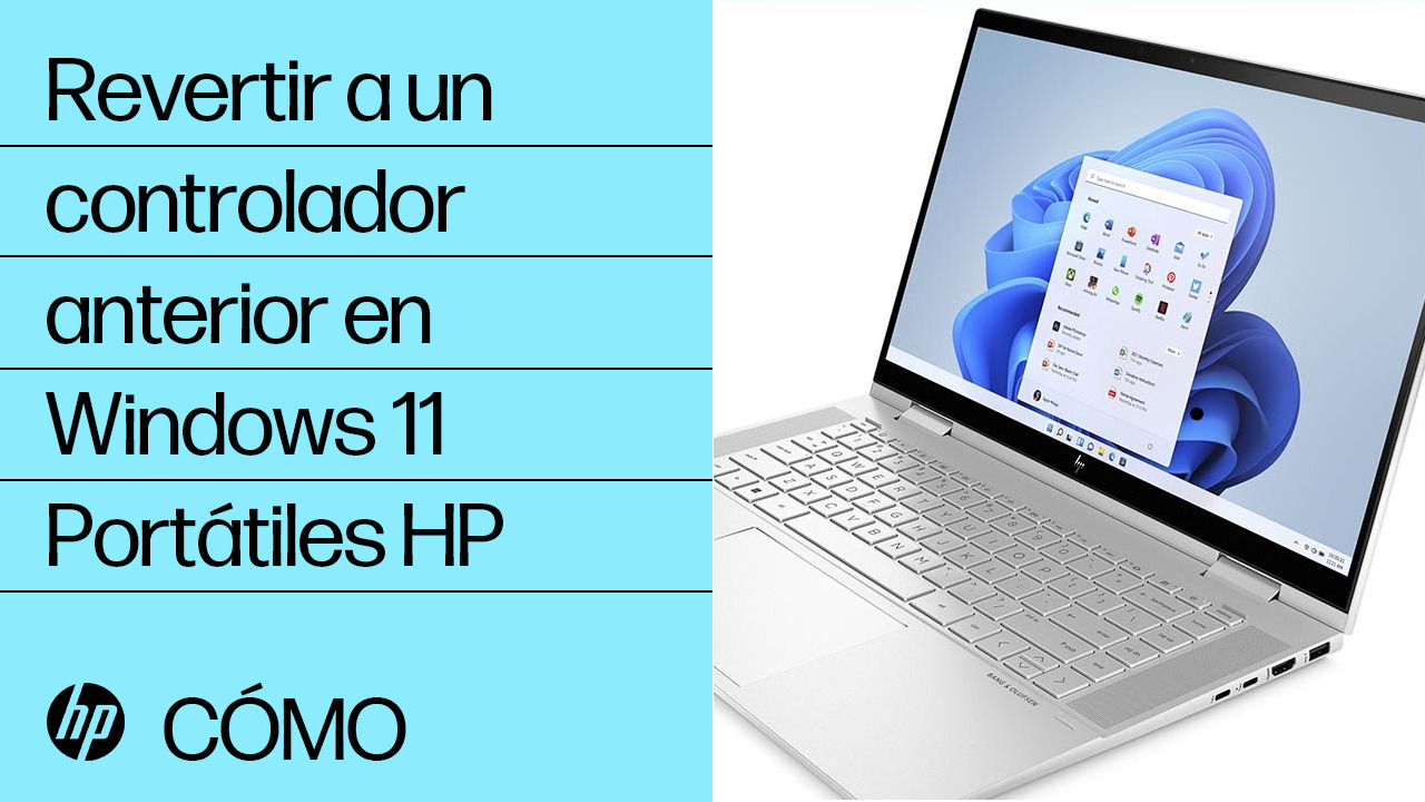 HP Laptop 14-em0001la (7Y472LA) Descargas de software y controladores ...