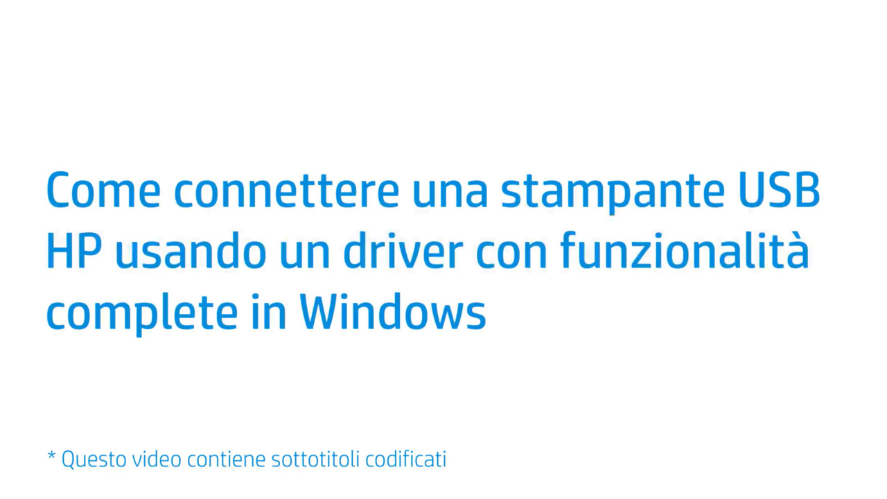 Stampante multifunzione HP PageWide Managed Pro serie 577m Download di ...