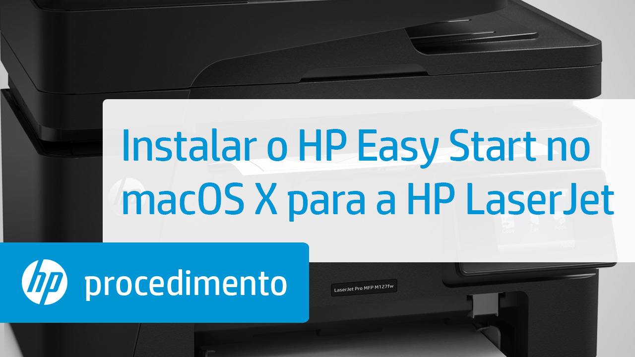 Multifuncional HP Photosmart C4480 Downloads de software e drivers | Suporte HP®