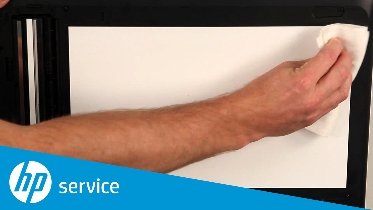 HP LaserJet Enterprise MFP, HP OfficeJet Enterprise MFP, HP PageWide ...