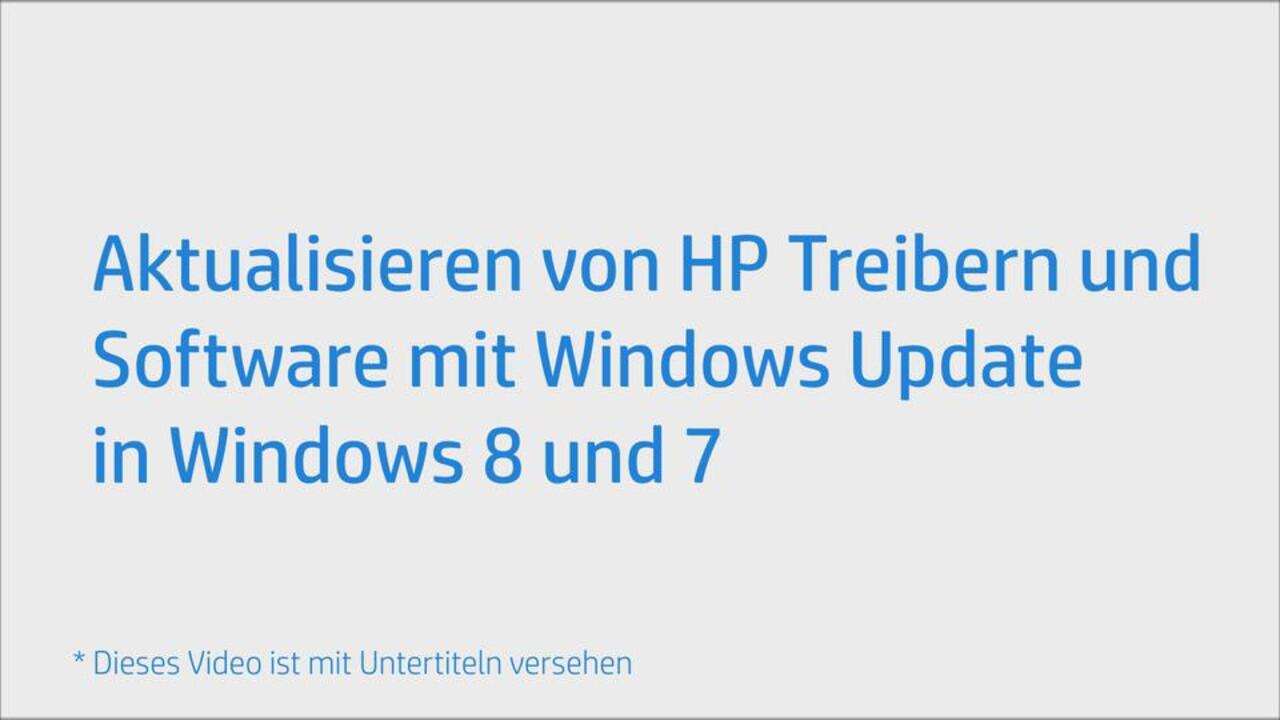 HP EliteBook 840 G3 Notebook PC Software- und Treiber-Downloads | HP ...