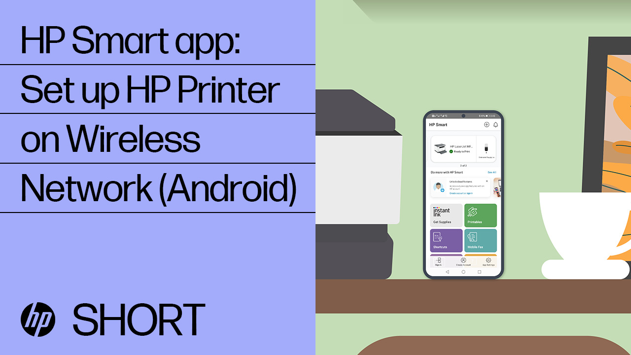 HP LaserJet Pro P1606dn Printer Software and Driver Downloads | HP® Support