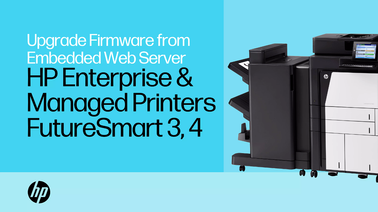 Samsung Xpress SL-C460W Color Laser Multifunction Printer Software and ...