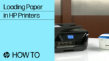 HP DeskJet 2752 All-in-One Printer Setup | HP® Support